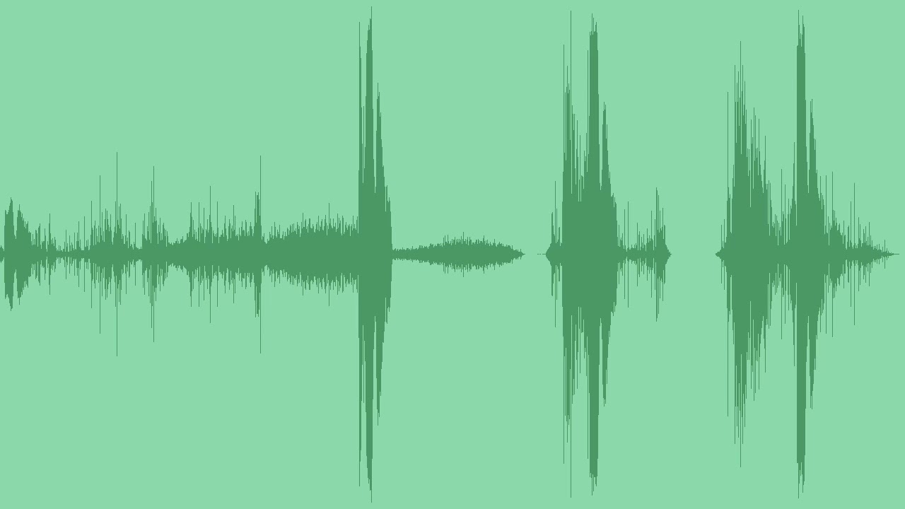 Beer Pouring Sound Effects - YouTube