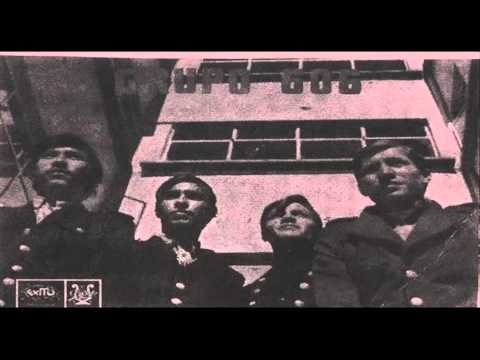 En El Vaiven     Grupo 606 - YouTube.mp4