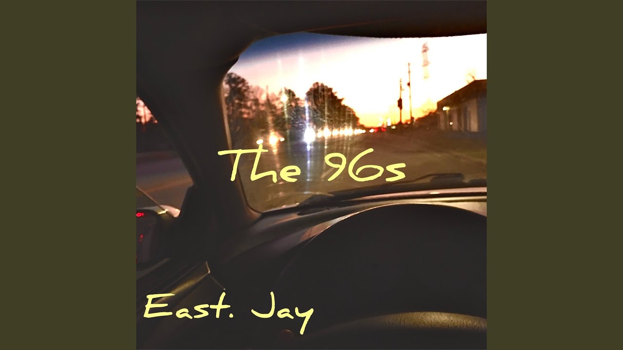 The 96s - YouTube