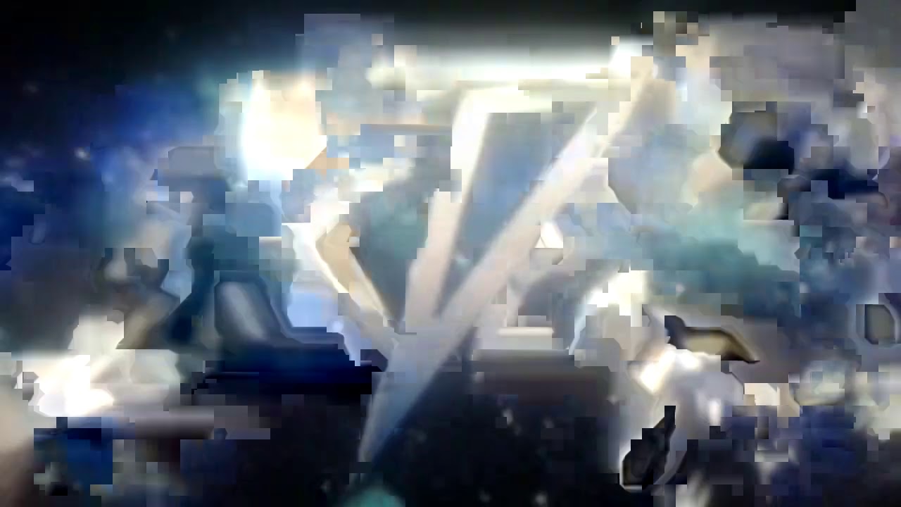 Freaktown Kix intro - YouTube