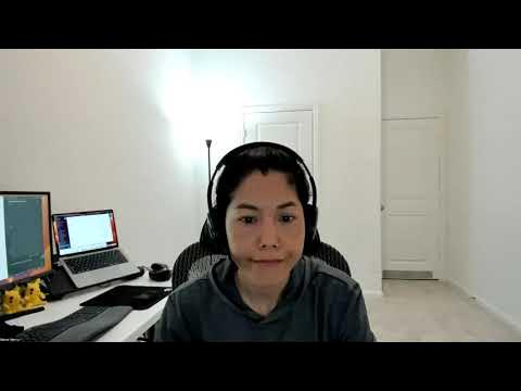 What is lambda function in javascript | Reading English - YouTube