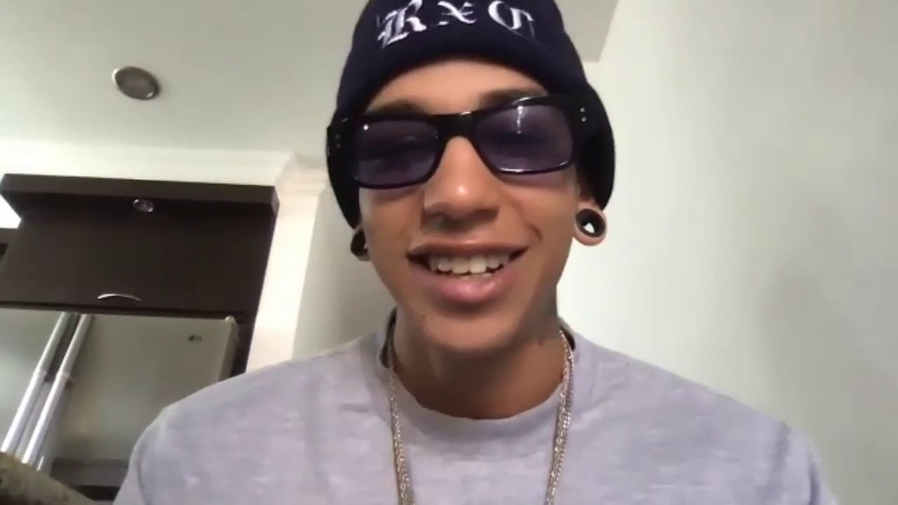 La historia de Micro TDH: La Música y su Significado | Spot Latino ...