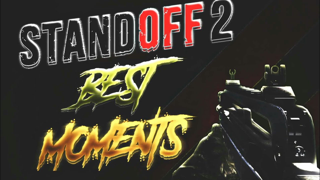 Standoff 2 - Famas Gameplay - YouTube