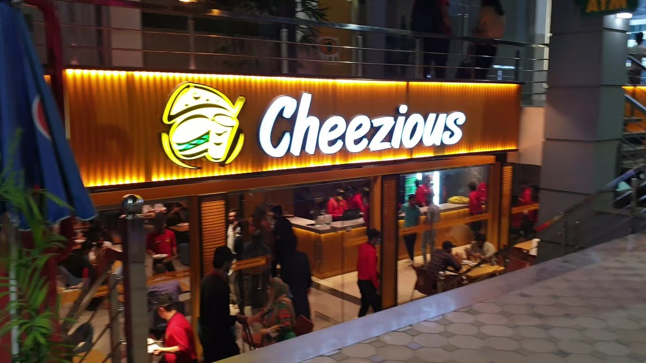 Cheezious I 8 Islamabad dqconsultant pizza cheezious YouTube cheezious-i-8-islamabad-dqconsultant-pizza-cheezious-youtube