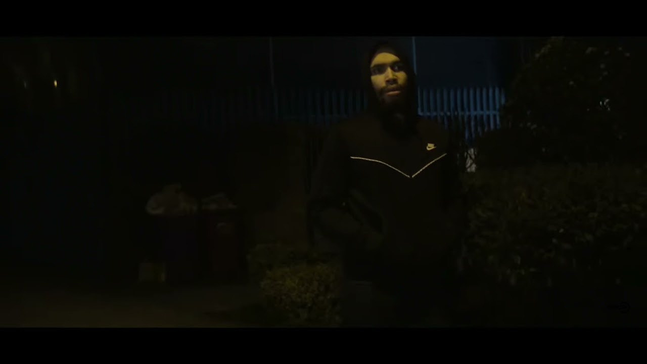 Jay M's Leon's Daughter! | Drillin | Episode 6 - YouTube