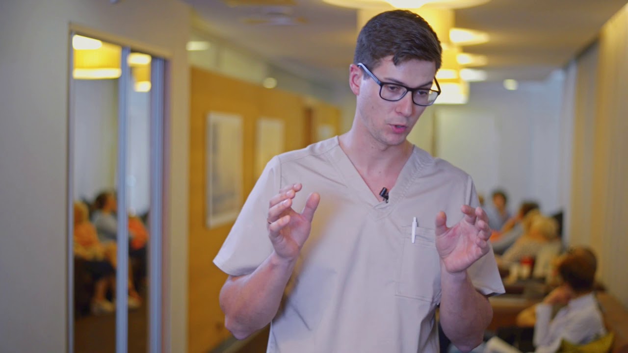 III ias video - YouTube