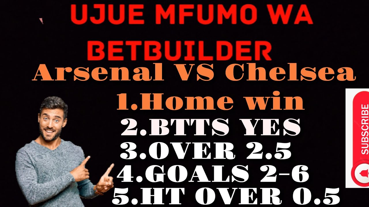 JINSI YA KUPATA ODDS 100 KATIKA MECHI MOJA | IJUE BETBUILDER SAHIHI YA KUBETIA - YouTube