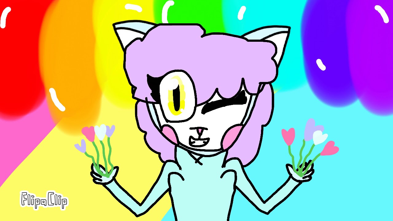 Melody Meme - YouTube