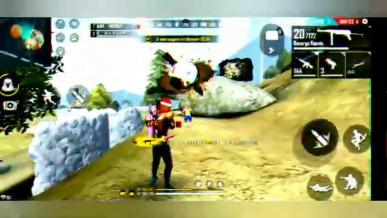 Edit - BLADE 333 - Lider Edits - YouTube
