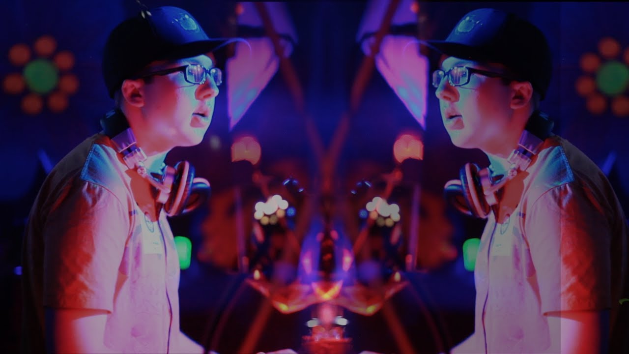 The Power of Music w/ Downlink, Reid Speed - Beats4Tanner Documentary ...