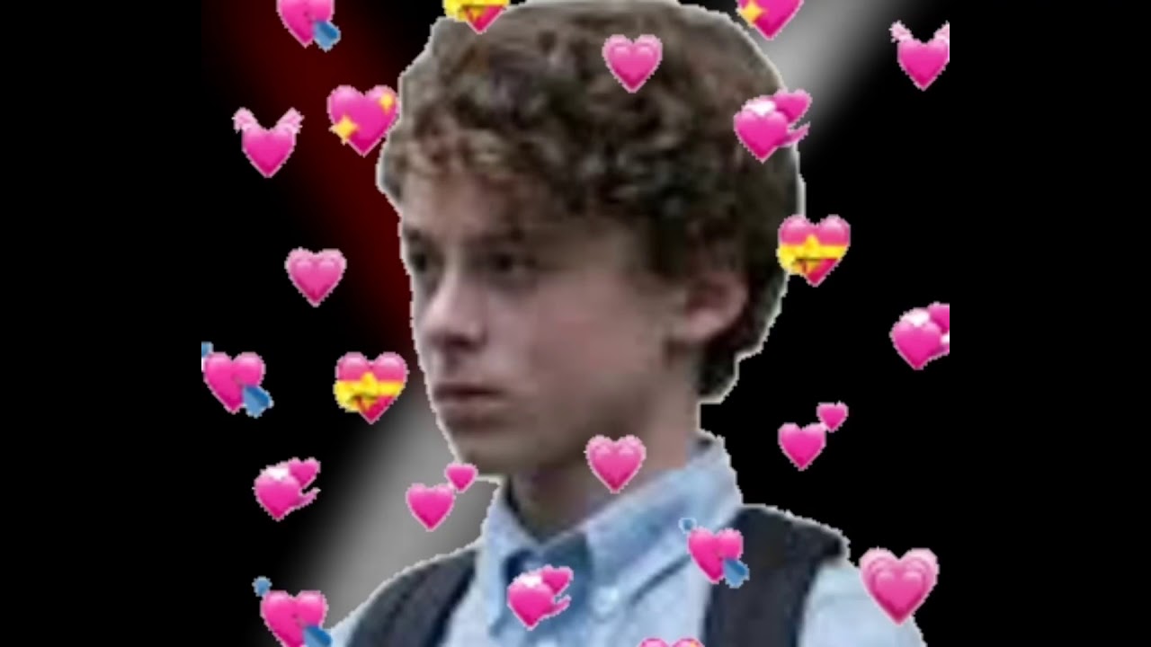 Pfp for Stanley Uris - YouTube