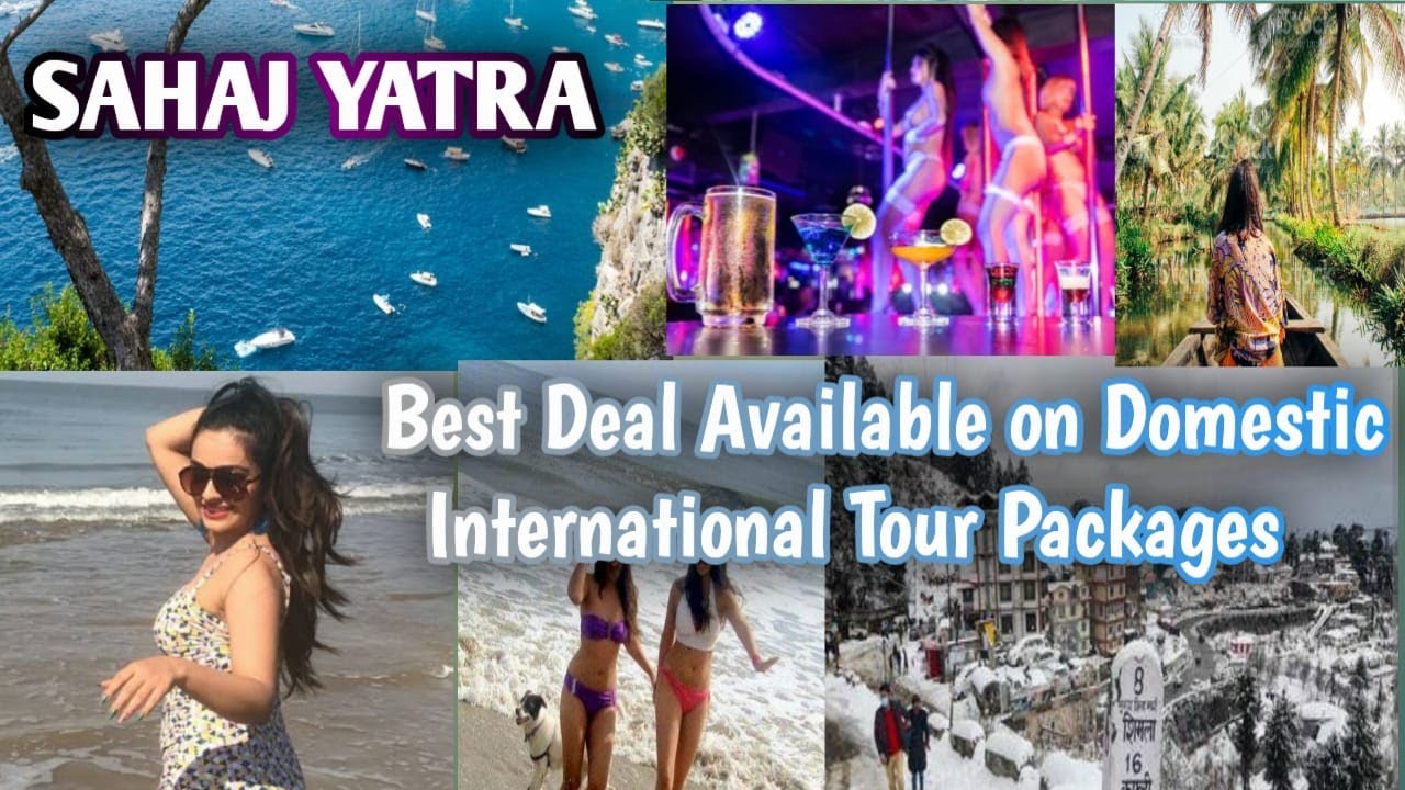{ गोवा } Goa Tour Plan | Goa Trip, Guide | Goa budget Tour Itinerary ...