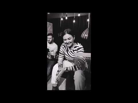 ŞAİRİN DEDİĞİ GİBİ NEFESİMSİN DİYEN BALIKLAR ÖMRÜMSÜN DİYEN BALIKLAR GÖRDÜM 💔😭🚬