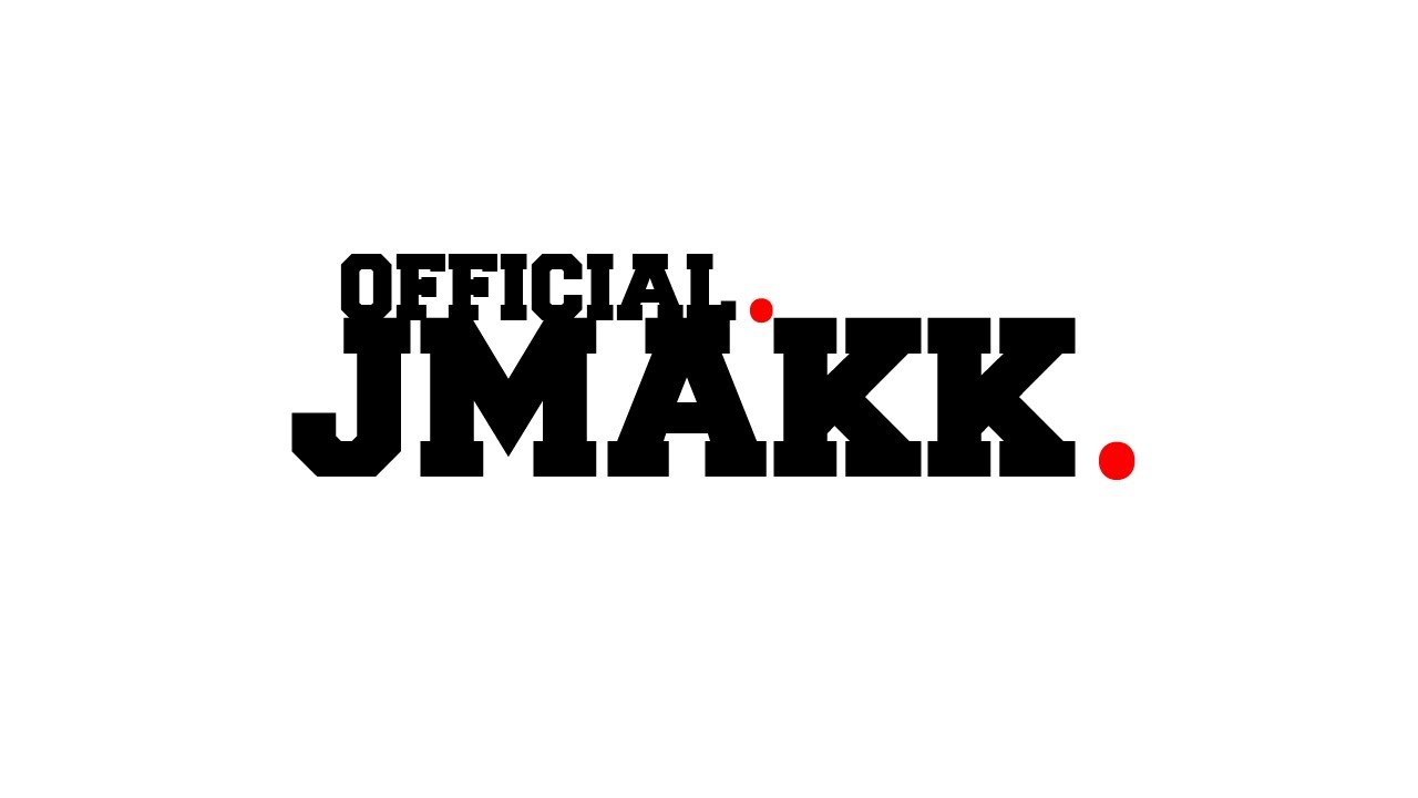 DarthEmpire - Jmakk - YouTube