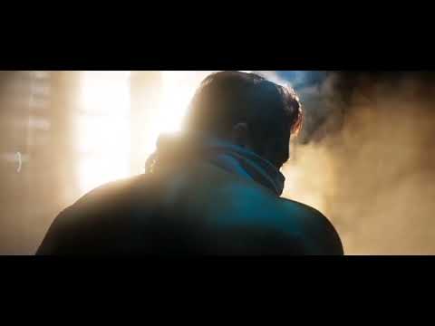 film short video/ film advice/Tiger.Zinda.Hai.2017#tiger2