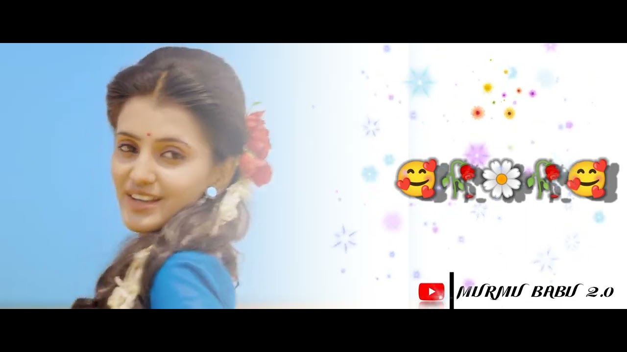 SAGAI Talang (Promo)|Rajendra Soren & Asima Pati|Siva Angrai|Prashanta ...