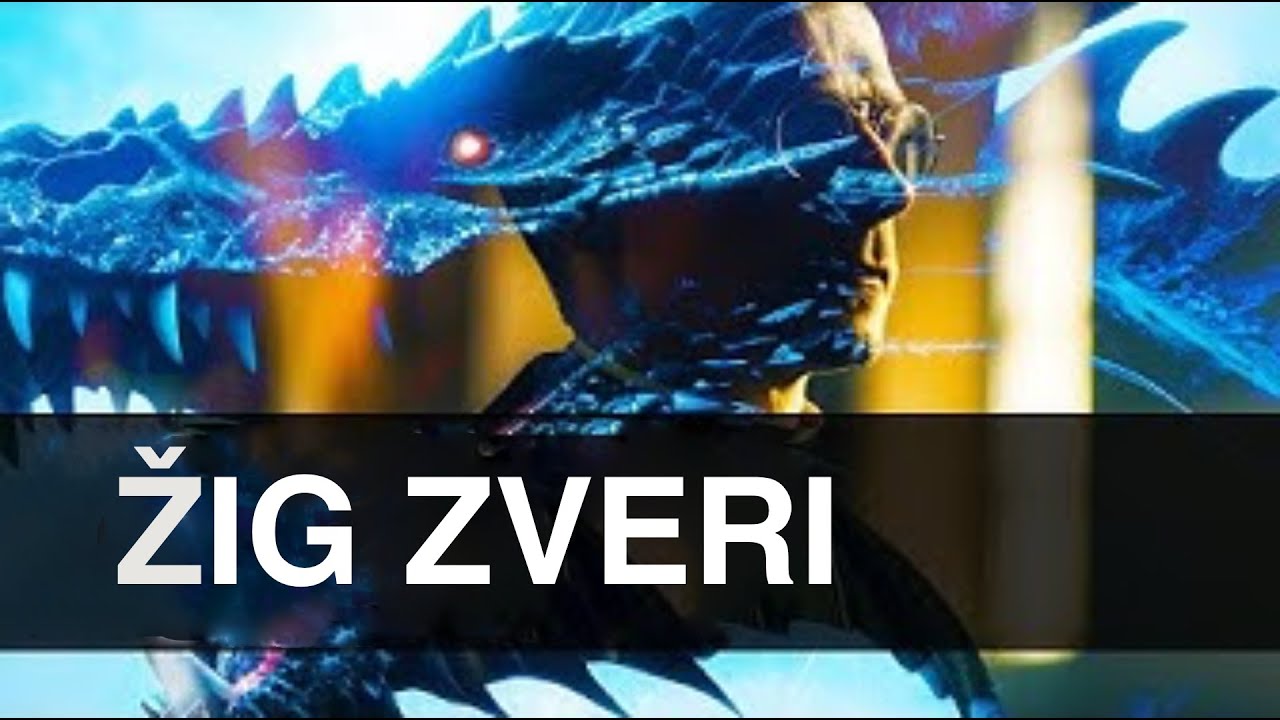 DEKODIRANJE Zveri i Njenog Žiga — Biblijski Uvidi Koje Ne Možete ...