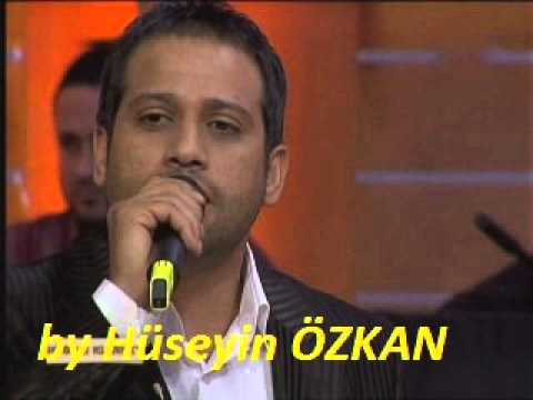 Popstar Erkan Ölüyorum Kederimden