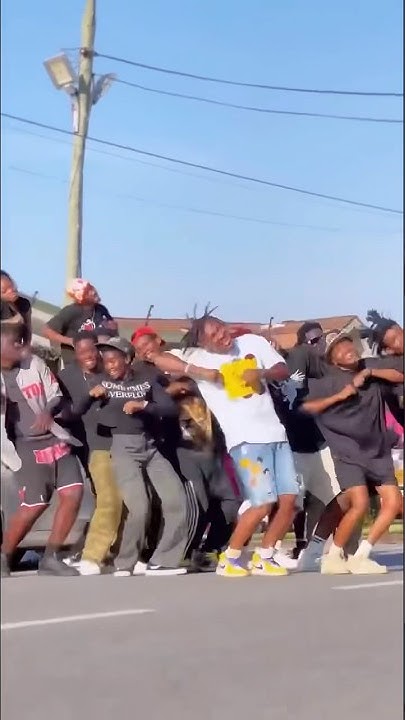 DJ Bentoa - YESHUA ( dance cruise) #challenge choreography by Demzy ...