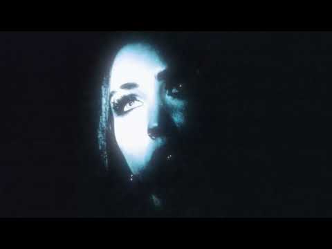 Kami Kehoe - \