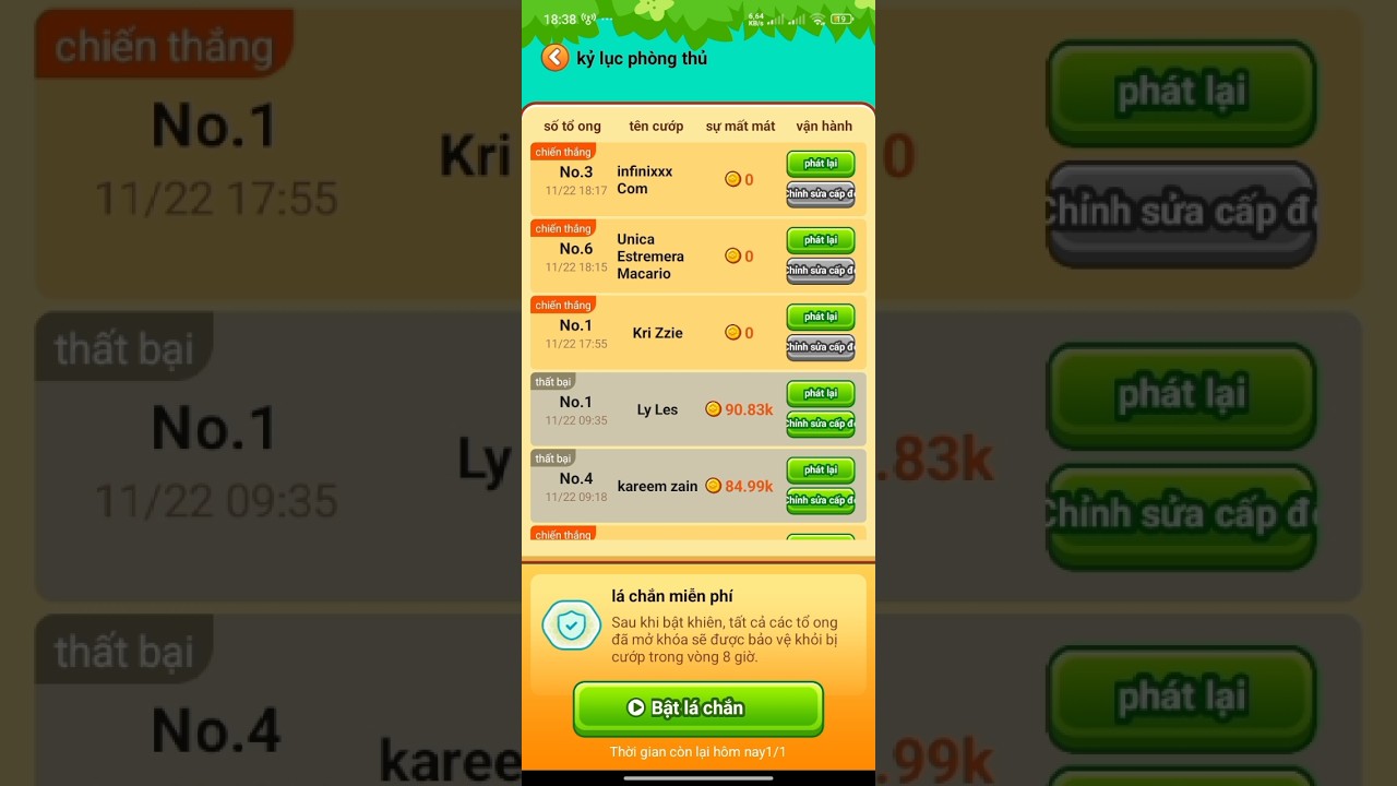 Cách kiếm tiền trên app low go - YouTube