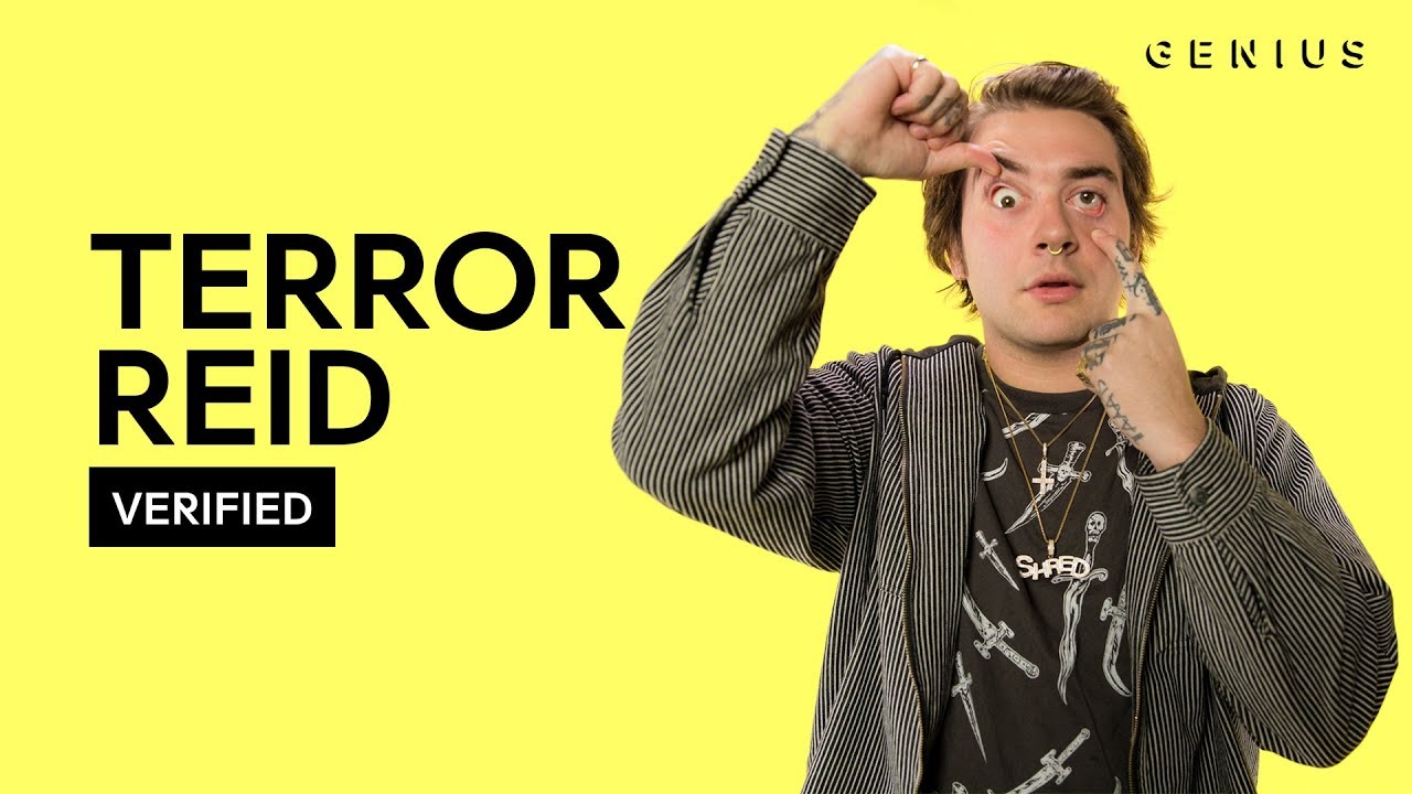 Terror Reid Uppercuts Official Lyrics Meaning Verified YouTube terror-reid-uppercuts-official-lyrics-meaning-verified-youtube