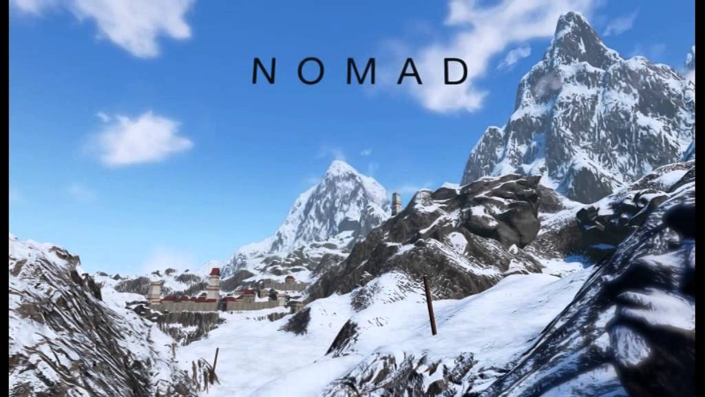 Final Desert Record 30fps 1920x1080 2 - YouTube