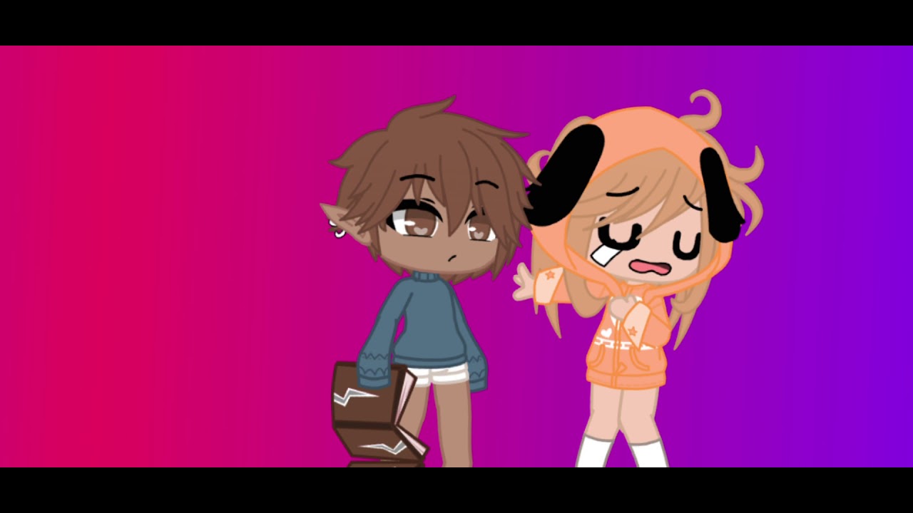 Go hard meme - YouTube