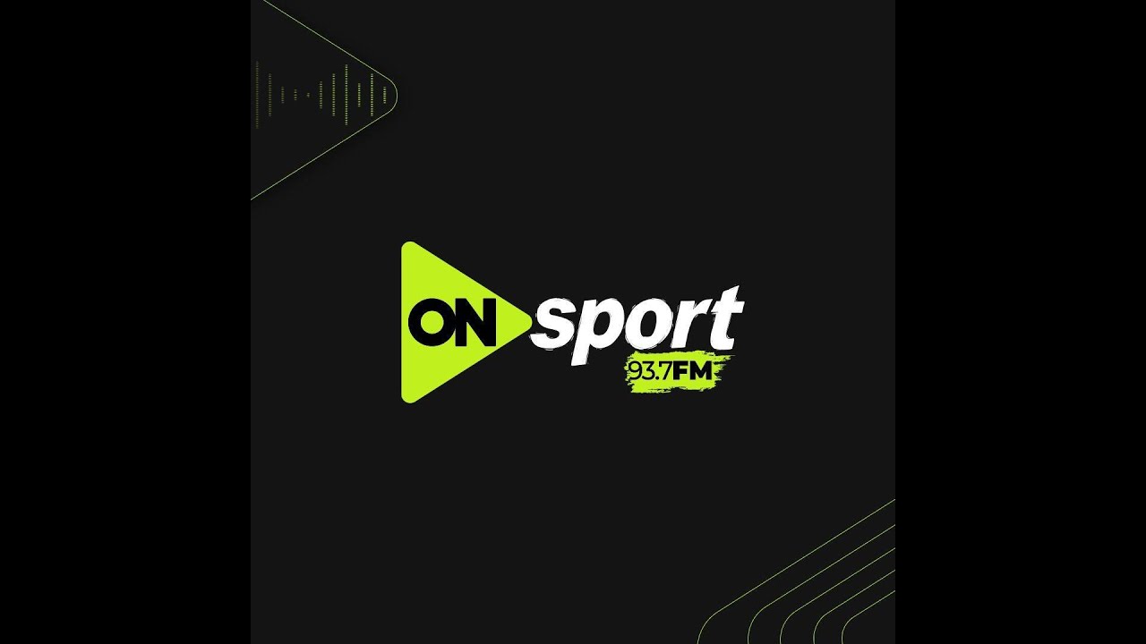 بث مباشر - برامج ONSport FM - YouTube