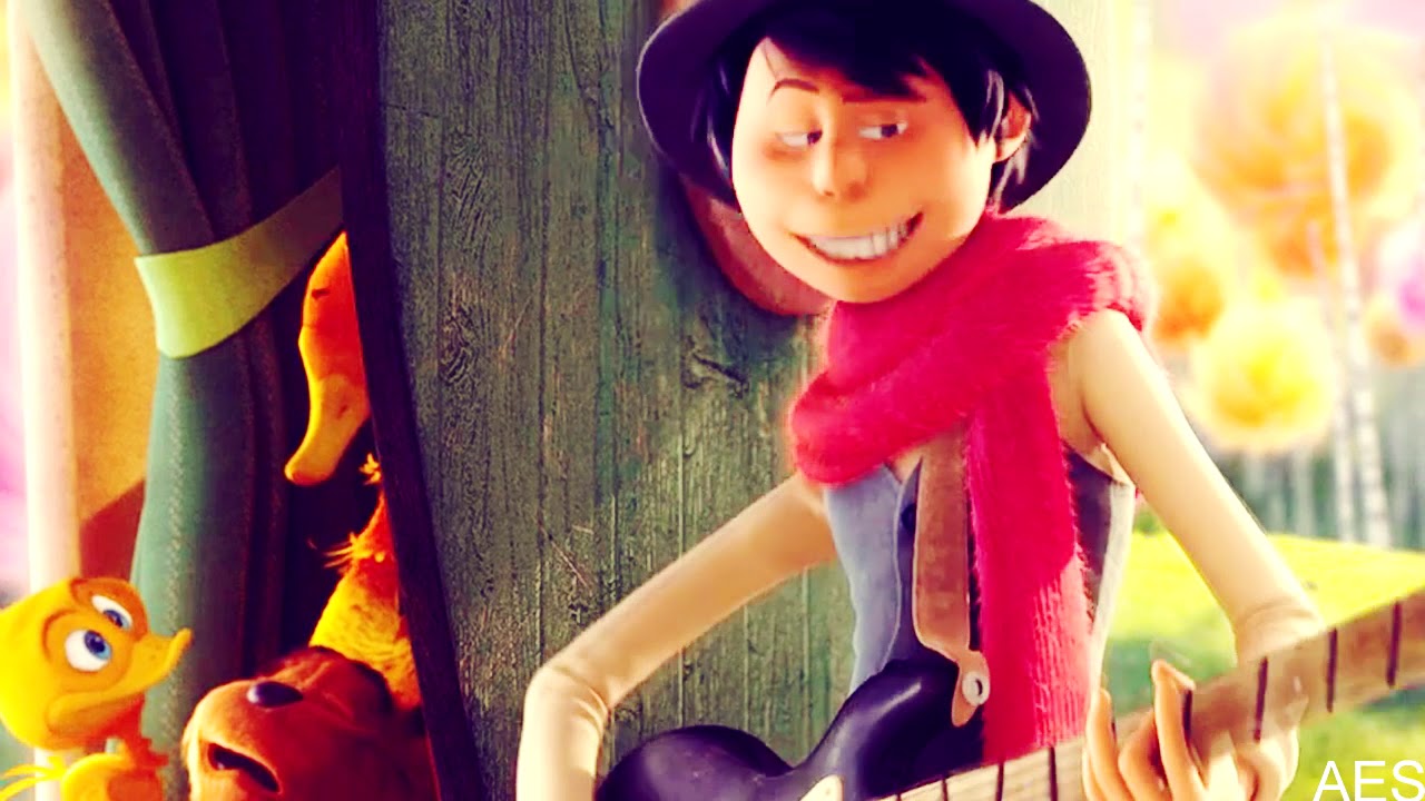 once-ler | money, money, money - YouTube