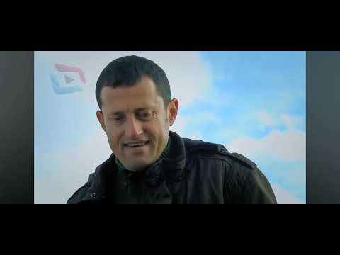 ŞEFKAT TEPE 128 BÖLÜM | KORDON CELİL TİMİN YERİNİ ÖĞRENMEYE ÇALIŞIYOR