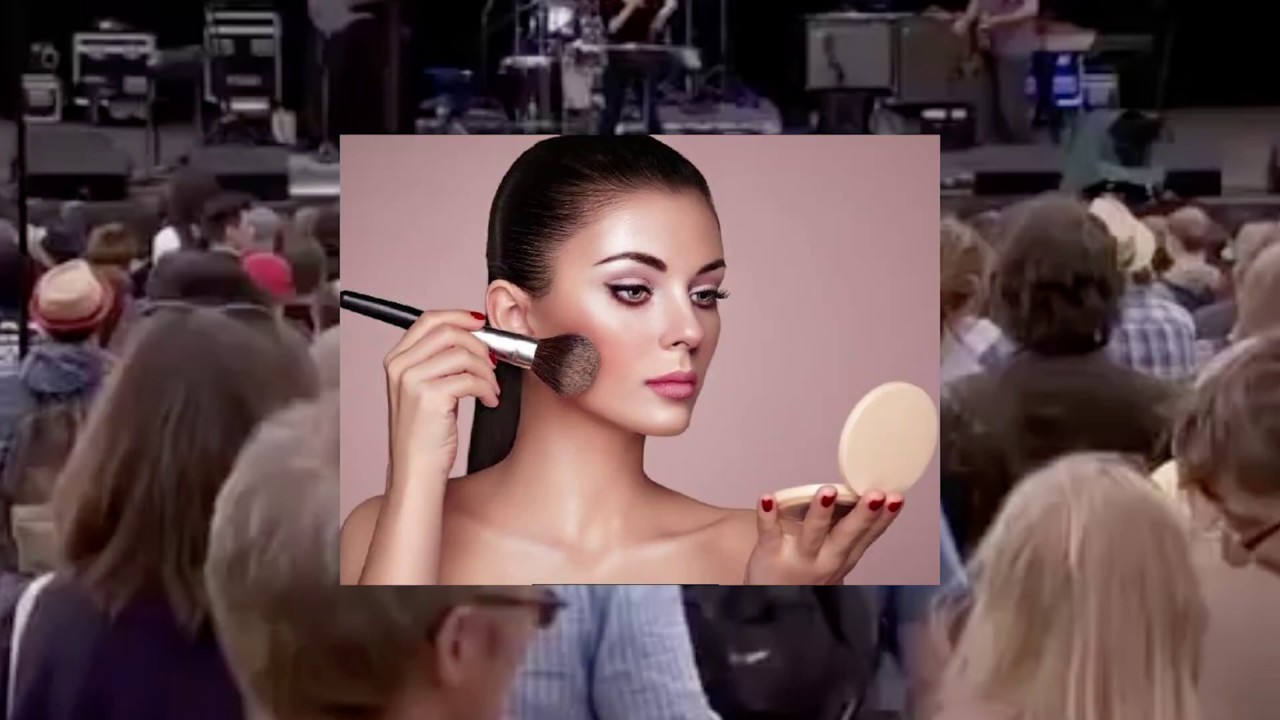 KIM KARDASHIAN NEW MUSIC SONG - YouTube