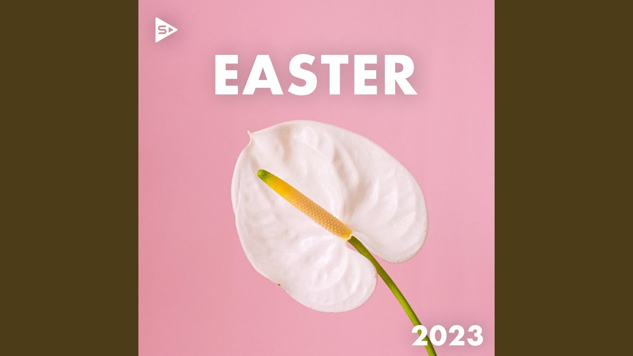 Alpha Omega (Live) - YouTube