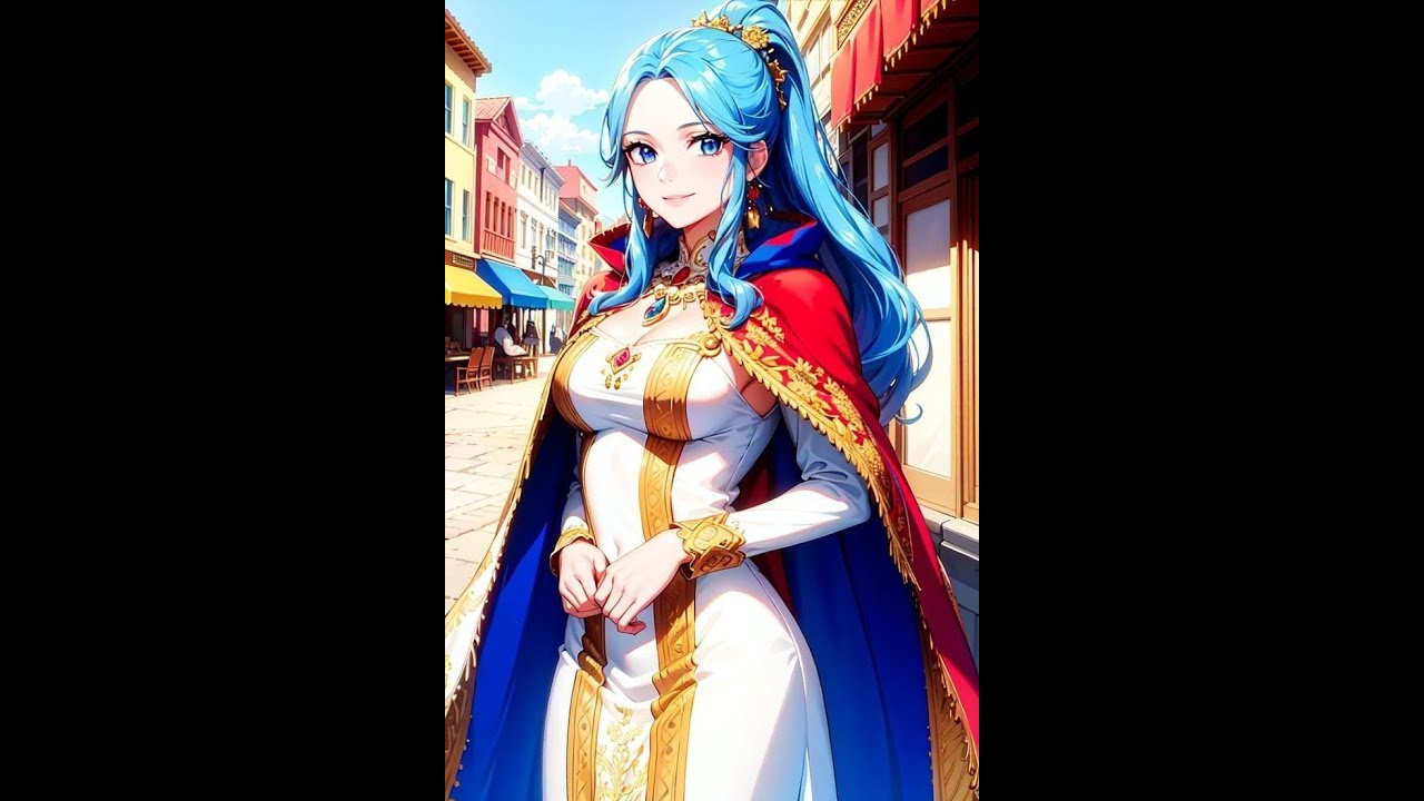 Conquistando El Multiverso De Los Piratas Capitulo 26 al 52 FIN Del Volumen 2 - YouTube