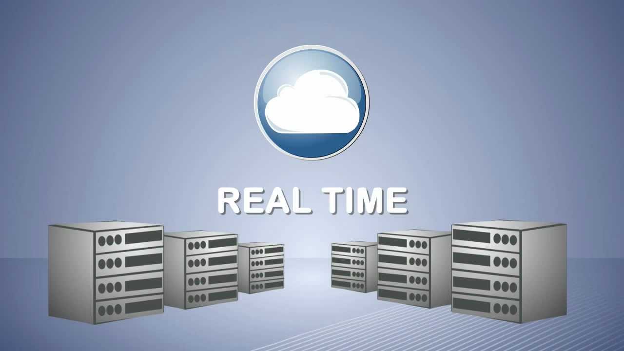 Cloud Care from Blue Ridge InternetWorks - YouTube