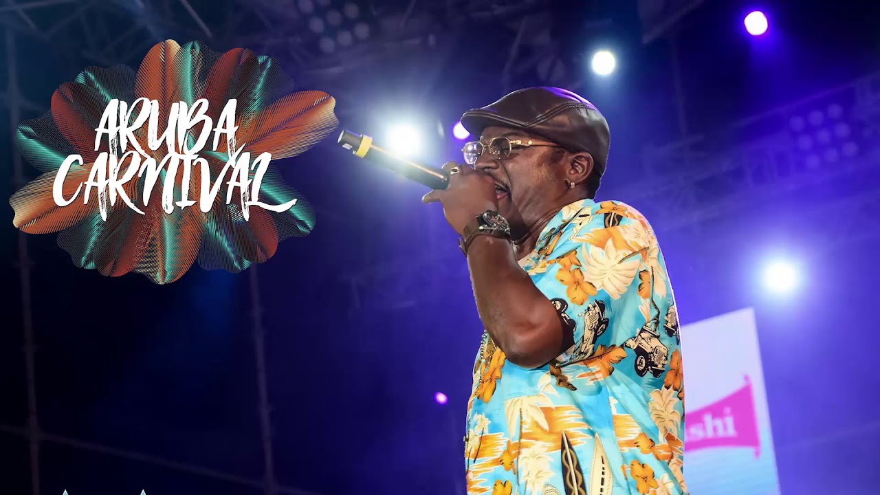 Tony Mingo Ft Le Groove - Sideliners - YouTube Music