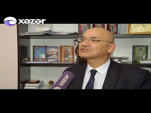 “WhatsApp” bu telefonlarda işləməyəcək