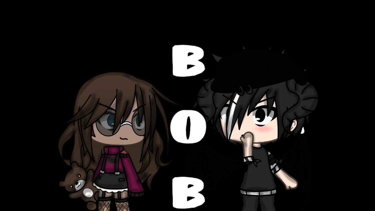 Bob ( 3/3 ) final - YouTube