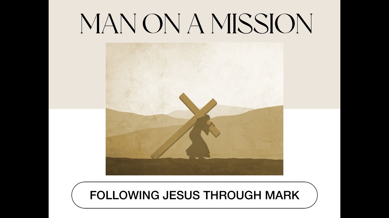 Major Transformations Mark 5 - YouTube