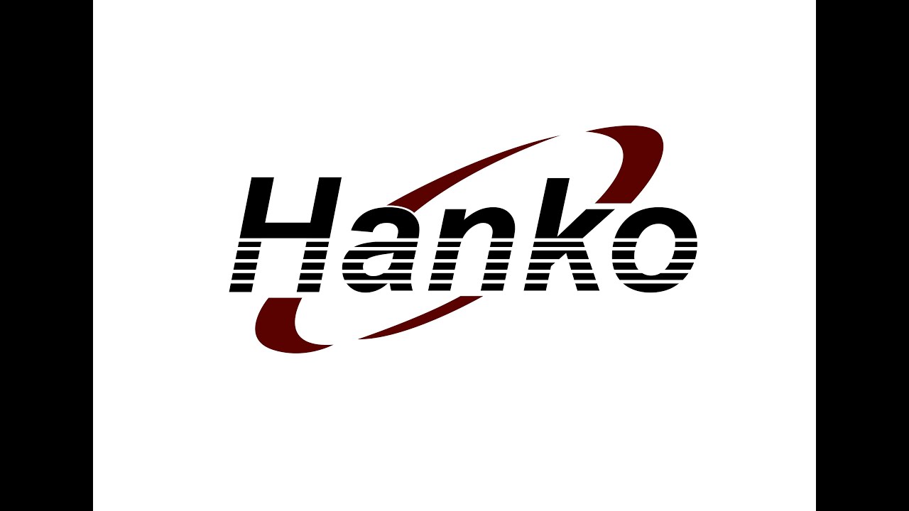 Outdoor Lantern Manufacturer - Hanko Light - YouTube