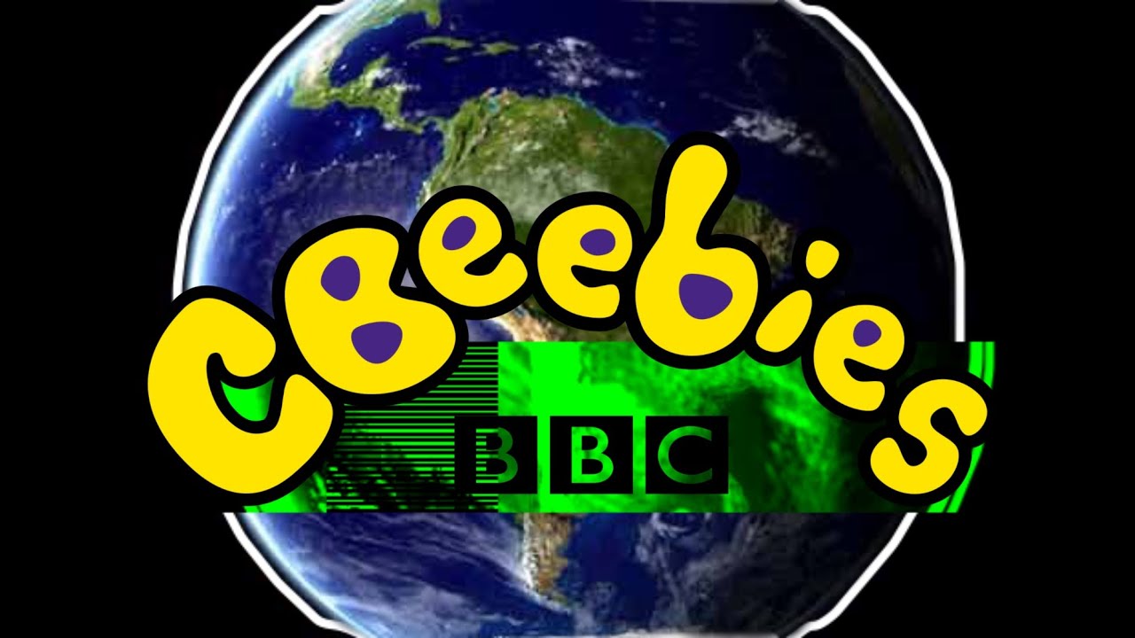 All CBeebies Latin America IDS (2008-2017/2020) [THOSE I HAVE FOUND ...