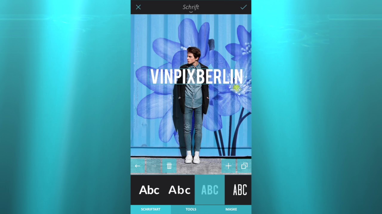 Enlight Tutorial III [German] - YouTube
