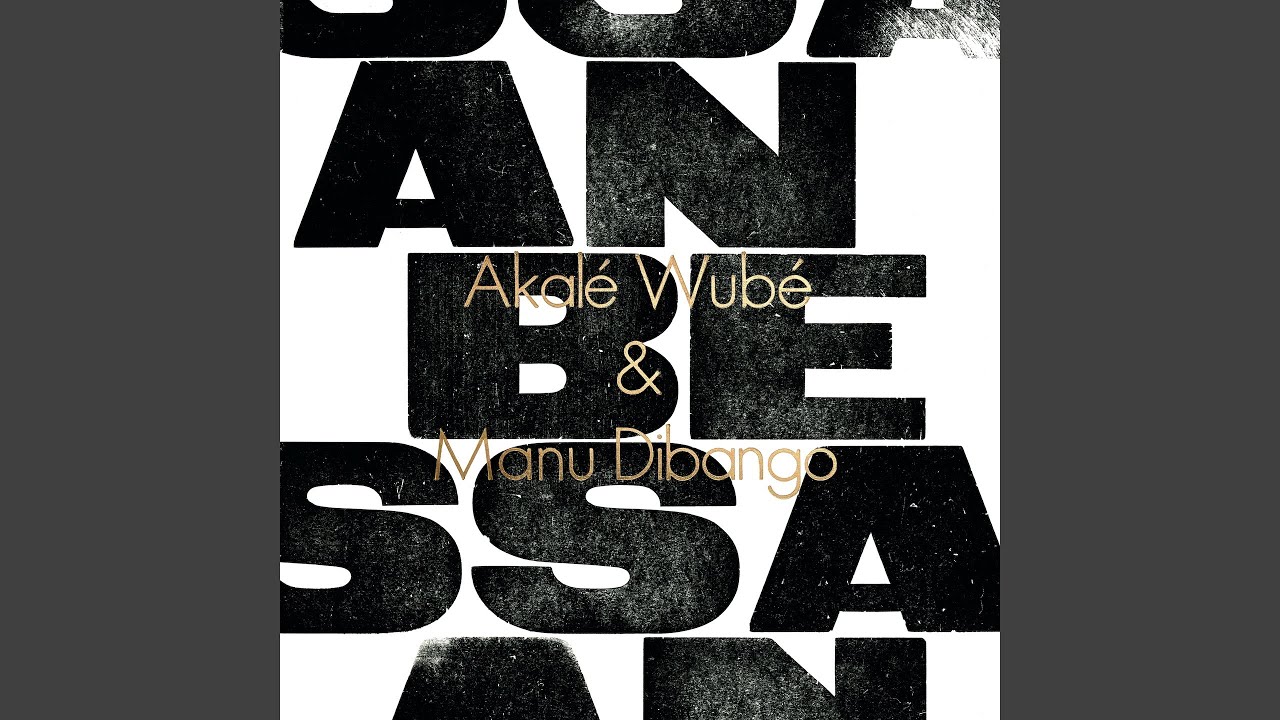 Gentlemen de Camp Yabassi - YouTube