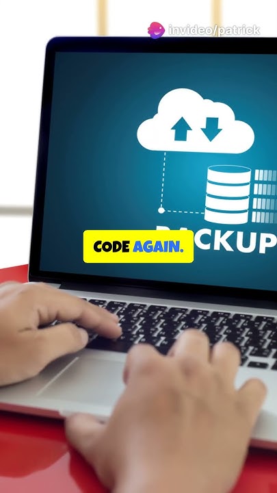 GitHub: The Developer's Playground! - YouTube