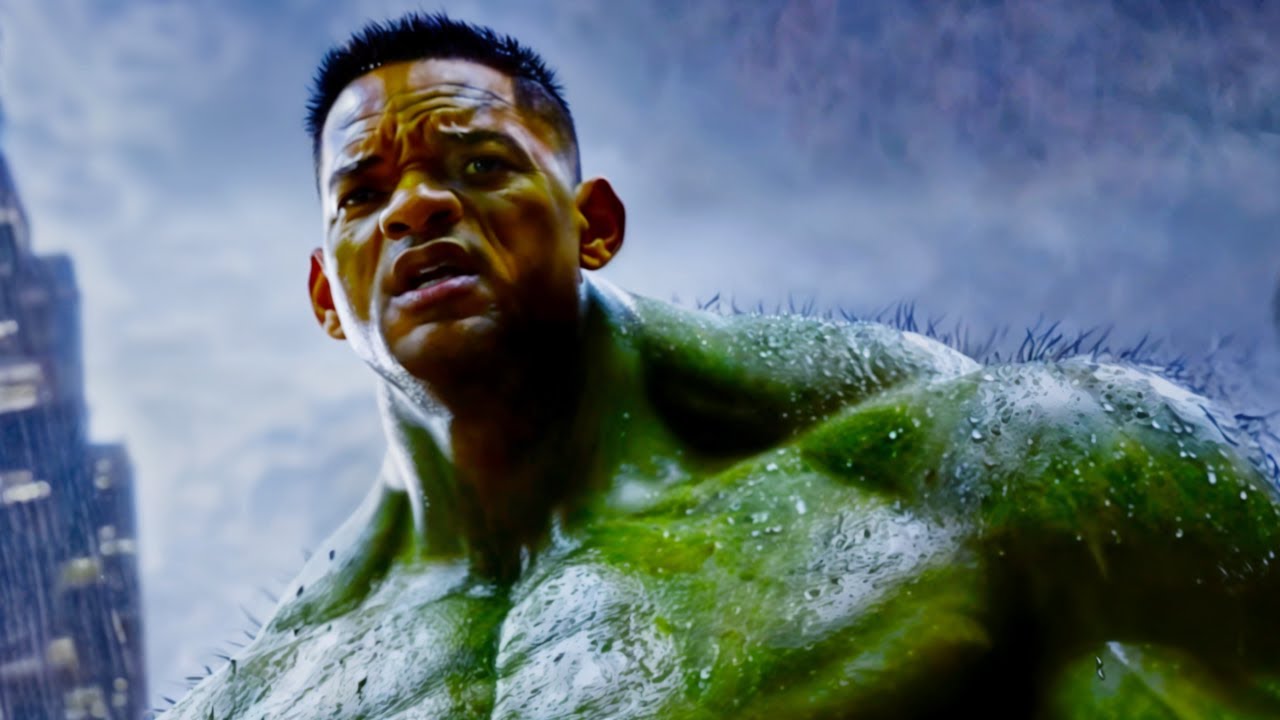 8 Hours of Story Time Rain Sounds With (Hulk & Ben) Relaxation ...