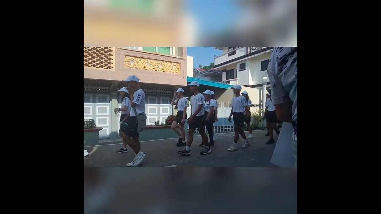 Provincial meet 2023 - YouTube