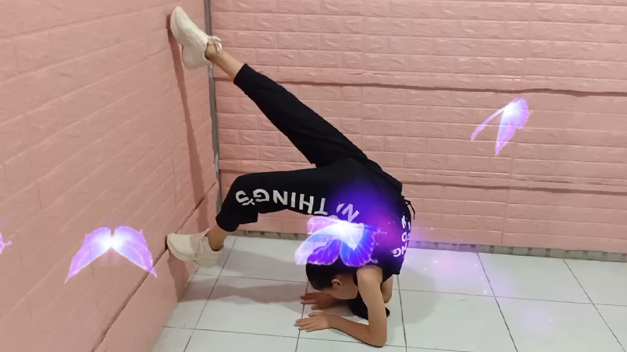 Hot Yoga and CONTORTION, flexibility, Total Body Stretch - Flexibility ...