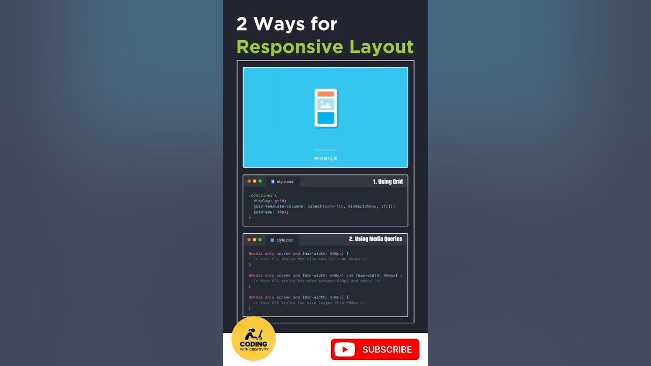 Trick 12 Htmlcss Html5 Html Javascript Programming Beginner