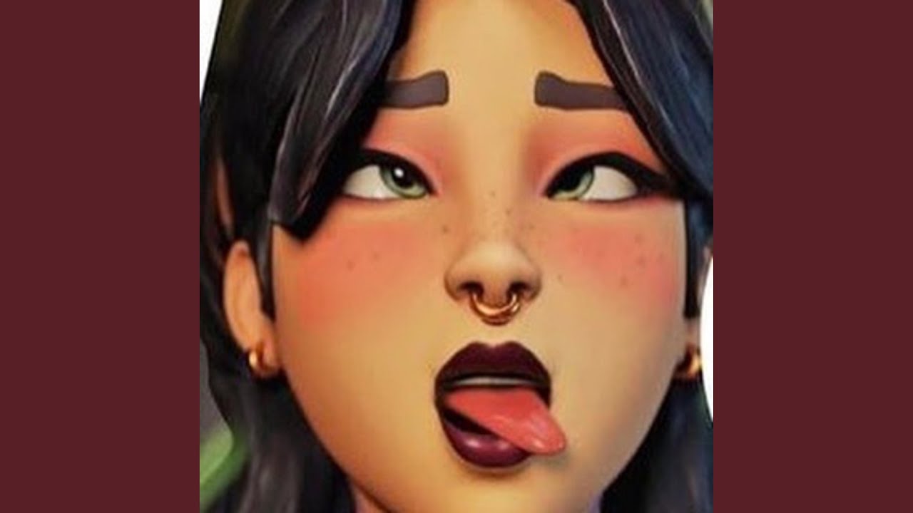 Big Booty Fortnite Bitches Youtube