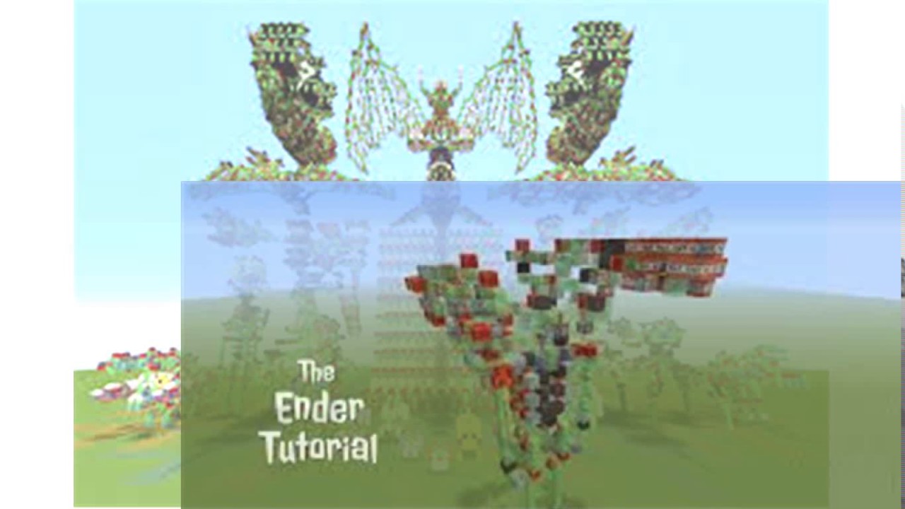 dylan d minecraft - YouTube